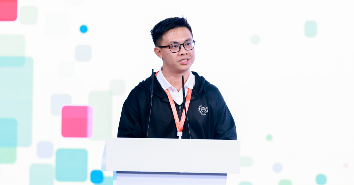 The 2025 Universal Cup Finals Have Officially Kicked Off - Universal Cup